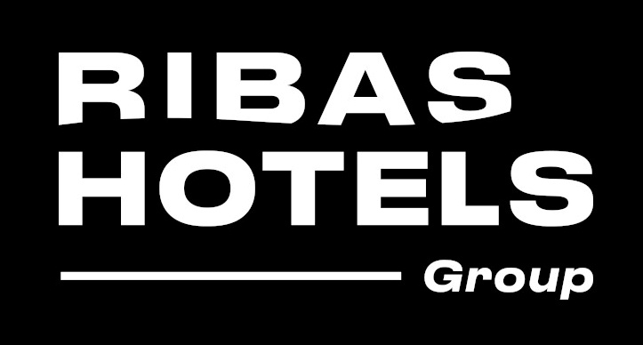 The big interview: Artur Lupashko, founder and CEO, Ribas Hotels Group ... The big interview: Artur Lupashko, founder and CEO, Ribas Hotels Group ...